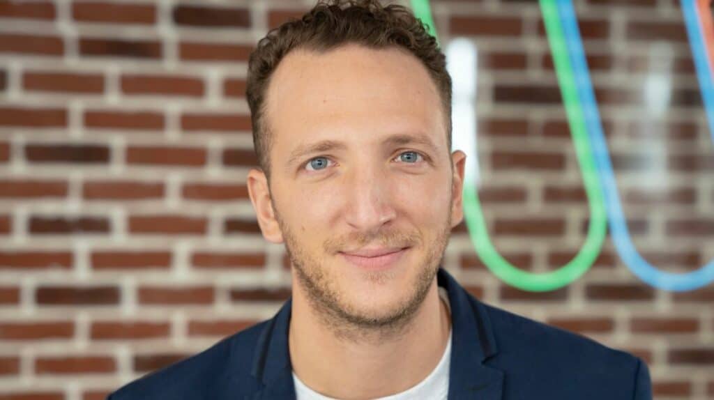 Inflation : quels avantages sociaux proposer à ses salariés