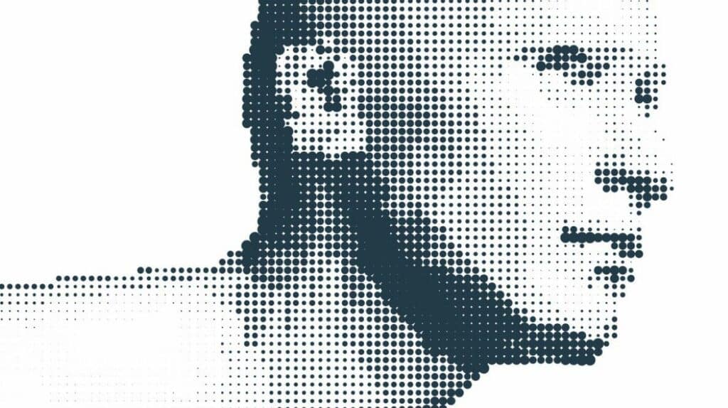 [Infographie] Portrait-robot d’un hacker éthique - Intelekto