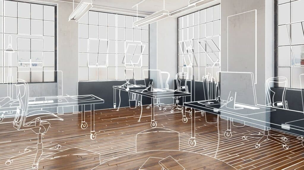 Le start-up studio, terrain de jeu des investisseurs - Intelekto