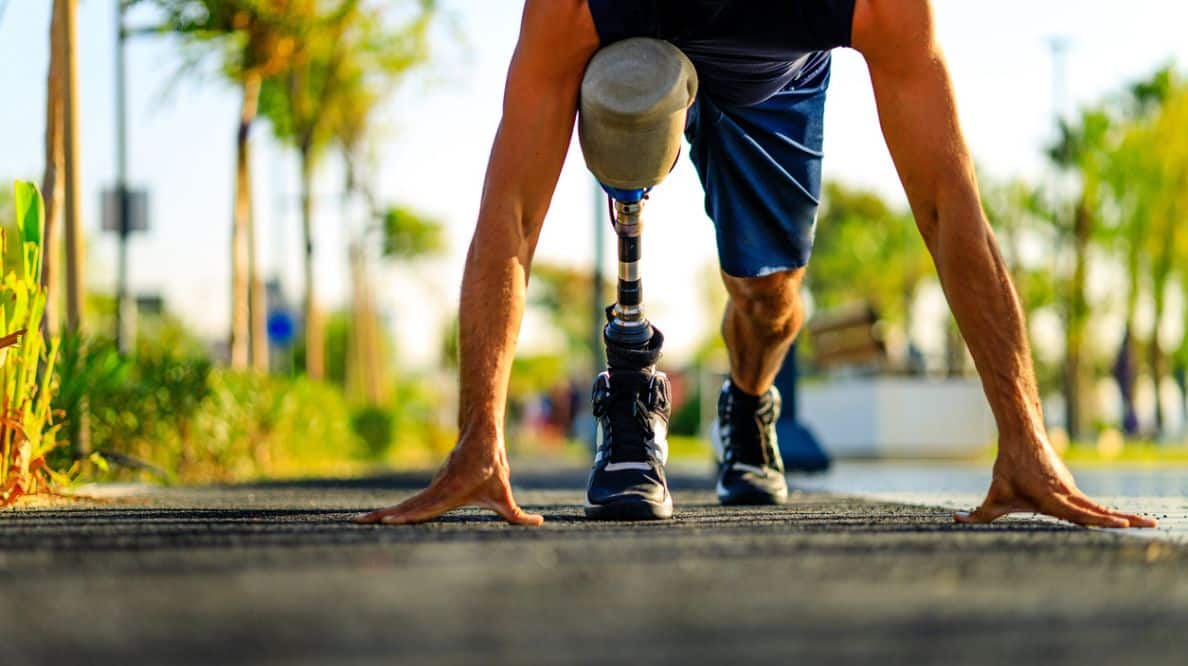 Les D rives De L inspiration Porn Handicap Et Discriminations Les D rives De L inspiration Porn Handicap Et Discriminations